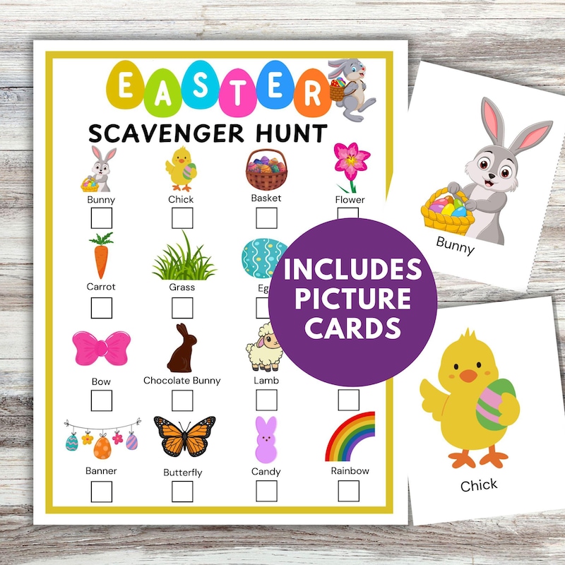 Easter Egg Kindergarten - Etsy UK