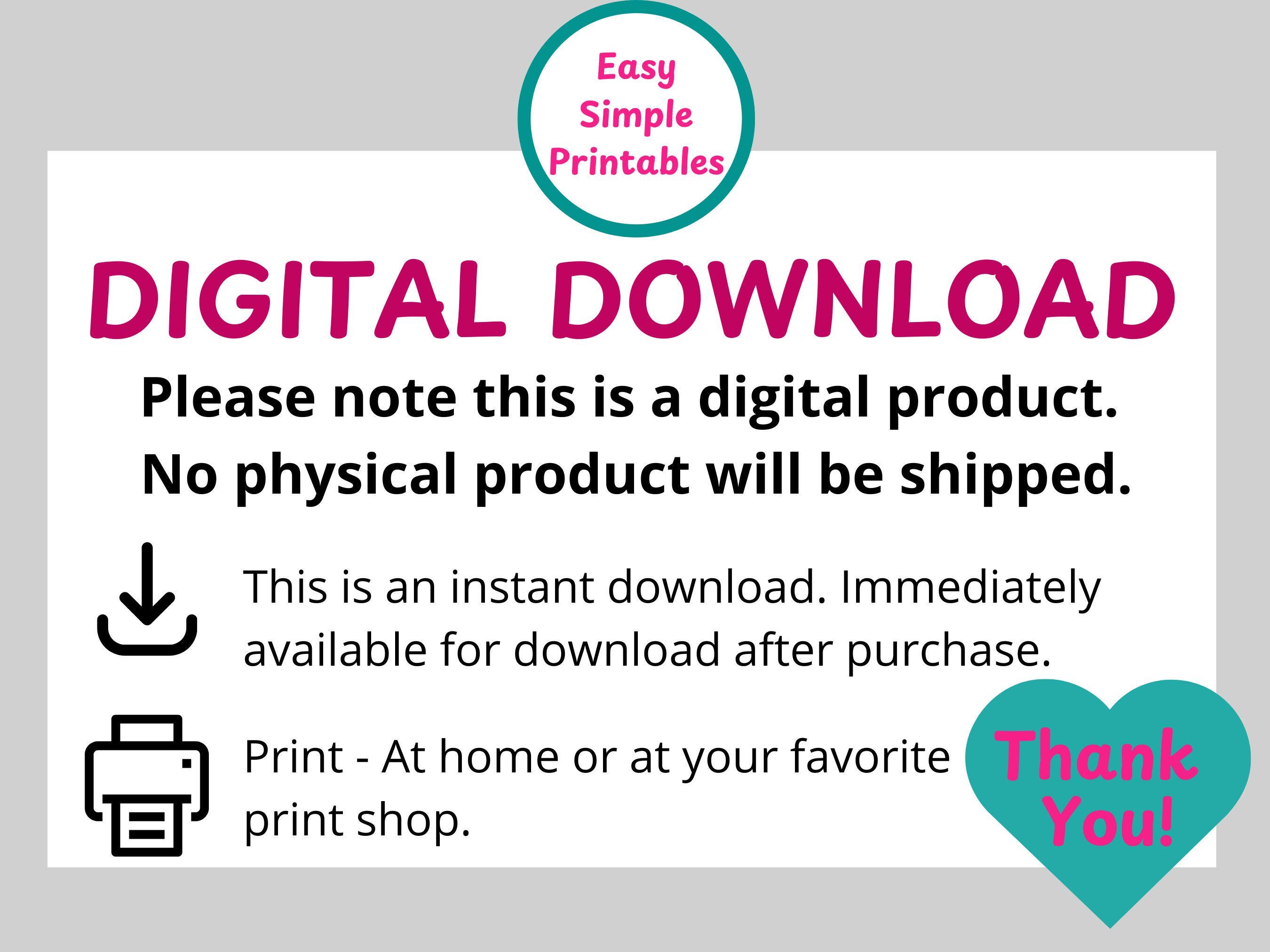Printable Easter Basket Craft: Kids Coloring Activity (PDF) - Etsy