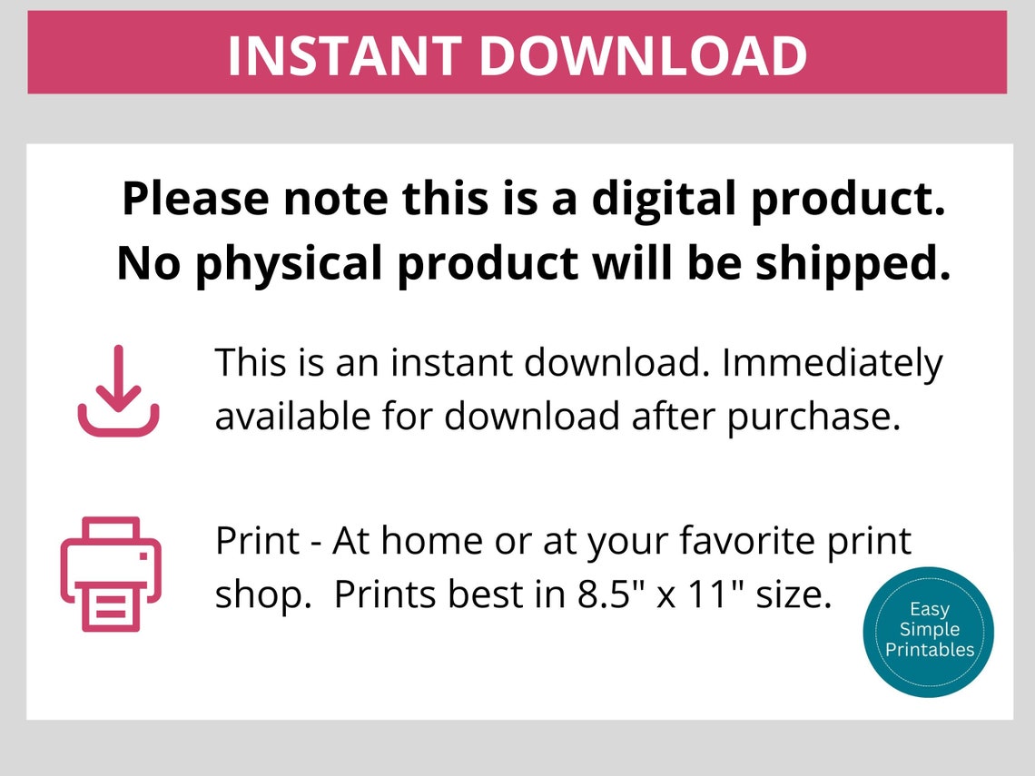 World's Best Grandma Certificate, Grandparent's Day Gift, Mother's Day ...