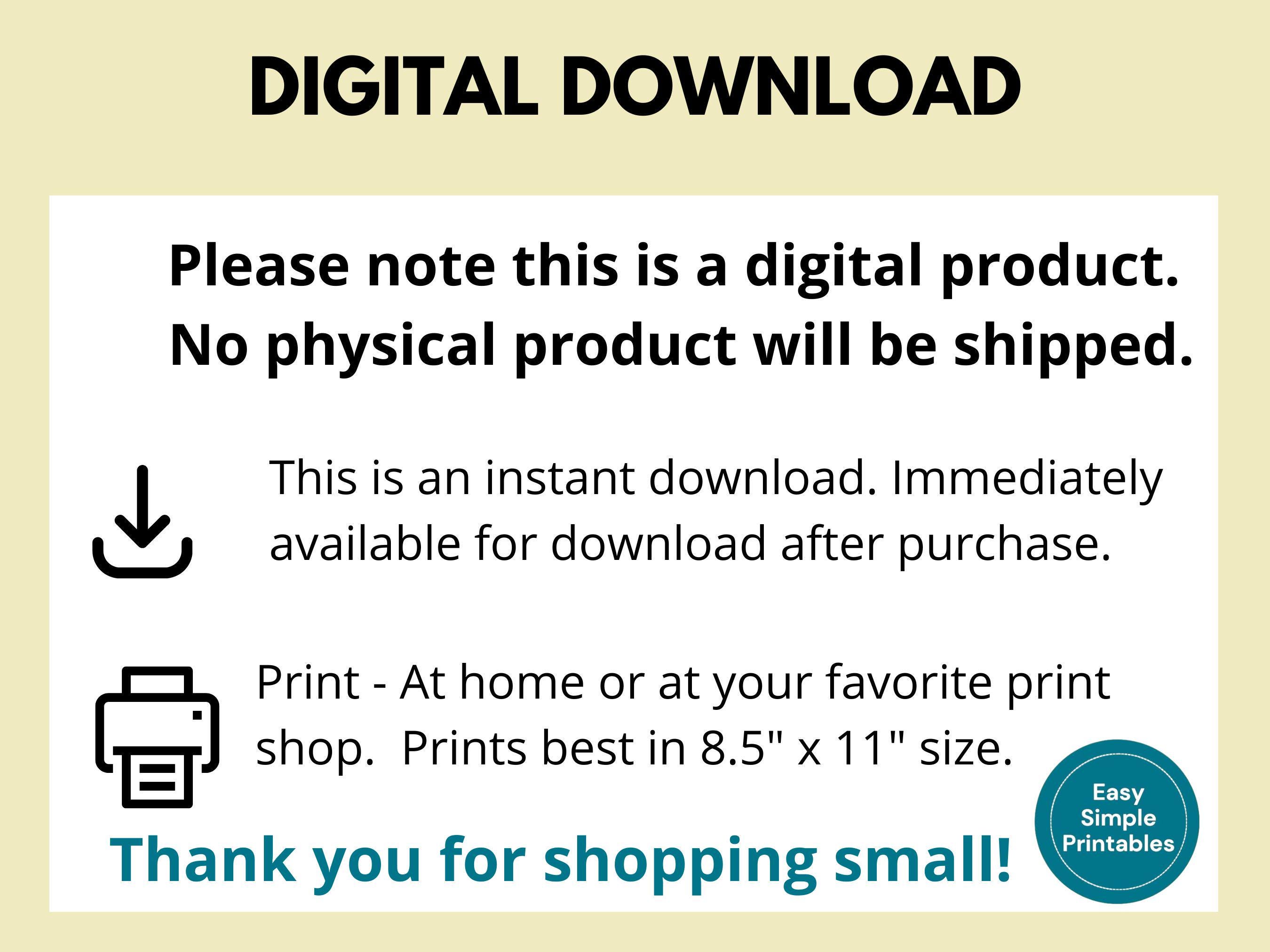 Thankful Turkey Craft for Kids: Thanksgiving Gratitude Activity ...