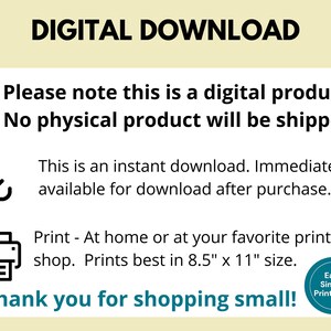 Pumpkin Wreath Craft, Printable Fall Craft for Kids, Halloween Craft ...