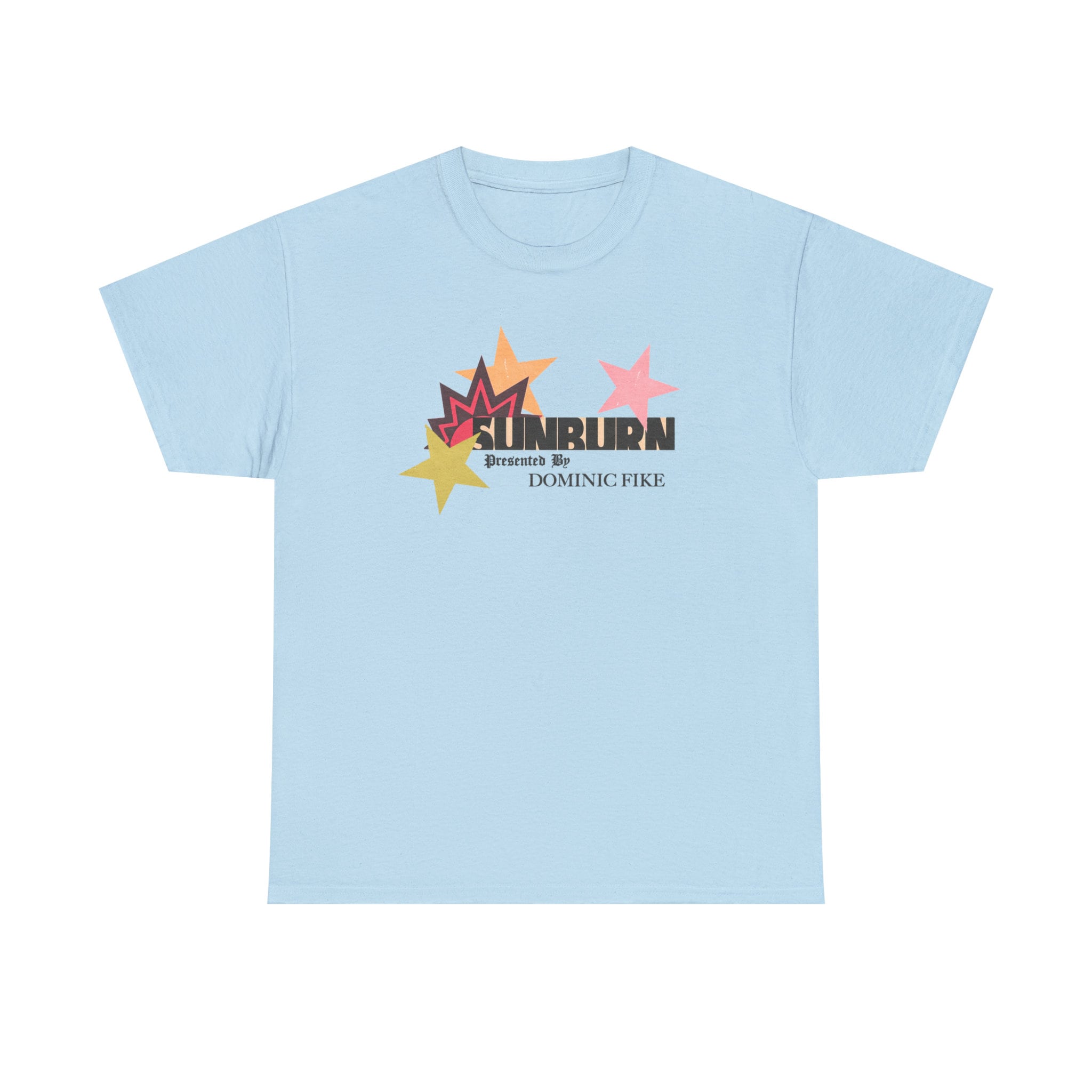 Dominic fike merch store