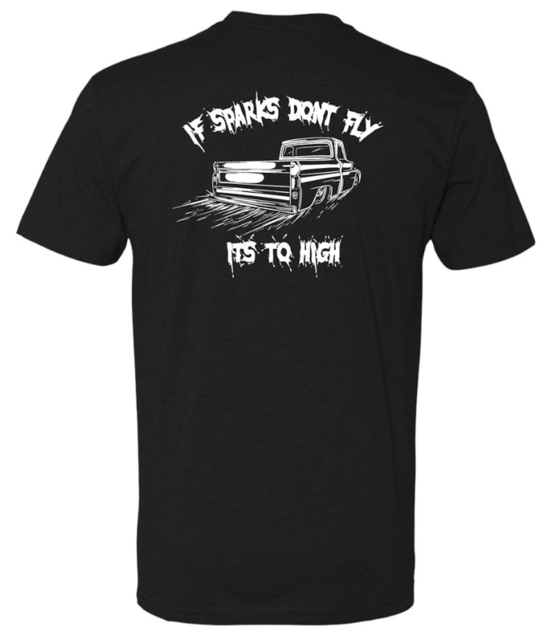 Car Guy Shirt, Car Guy Merch, Car Guy Tshirt, Car Guy Tshirt Men ...