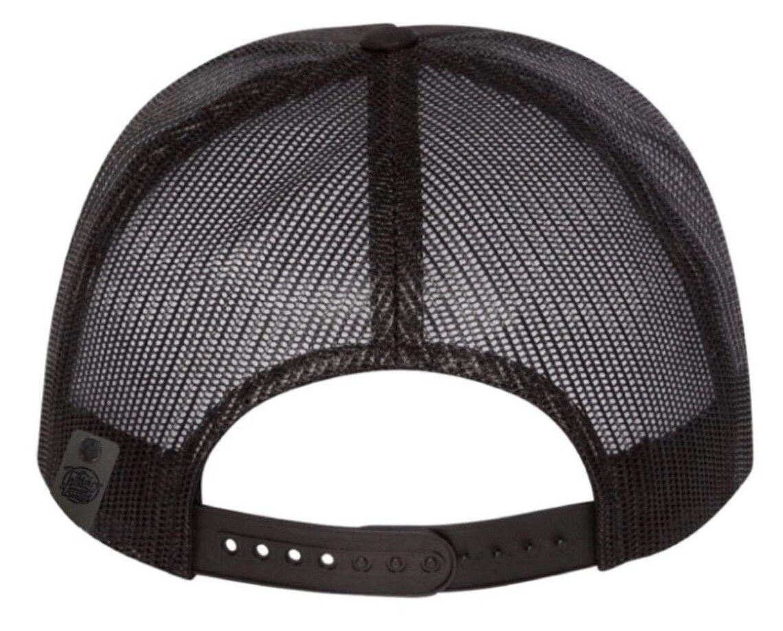 Mechanic Hat, Mechanic Cap, Classic Auto Enthusiast Hat, Car Hat, Car ...