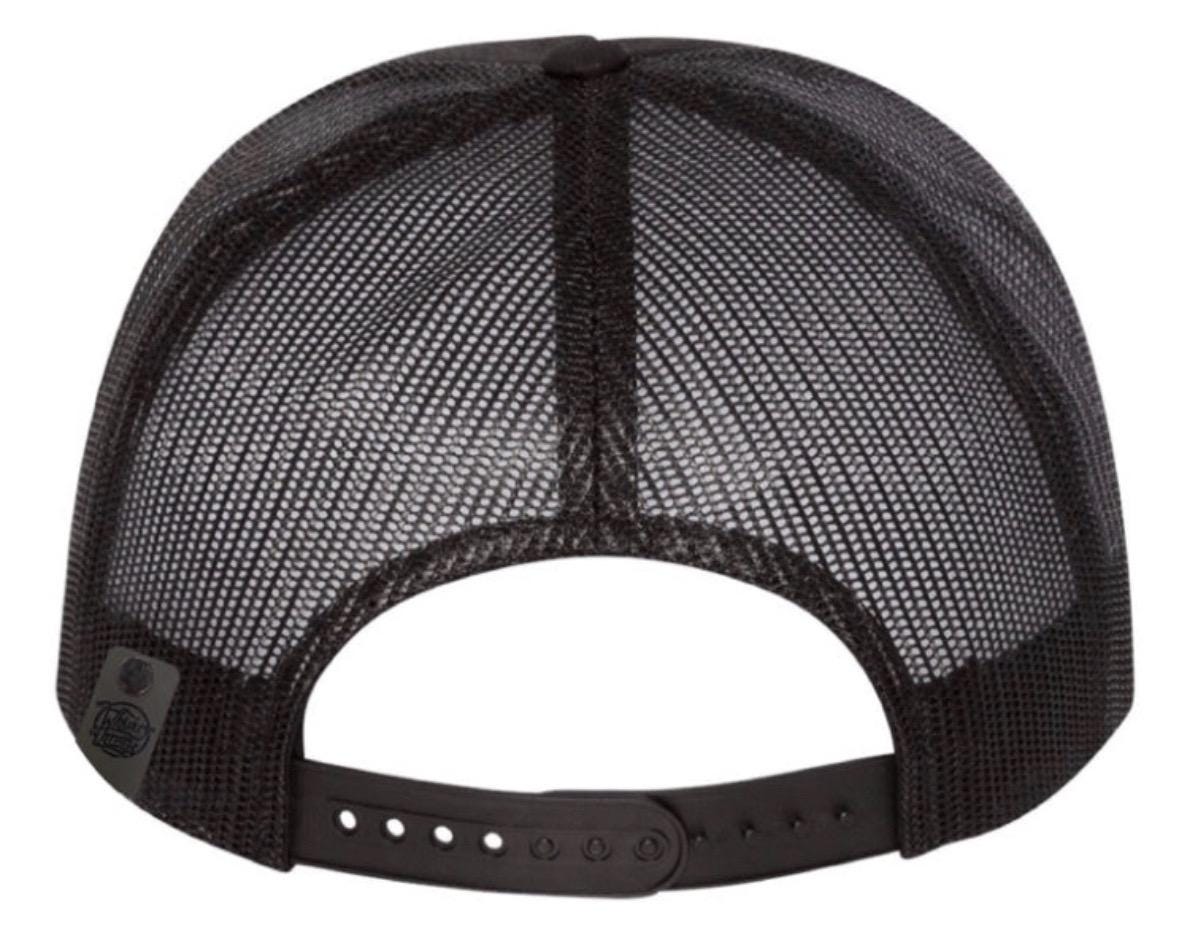 Mechanic Hat, Mechanic Cap, Classic Auto Enthusiast Hat, Car Hat, Car ...