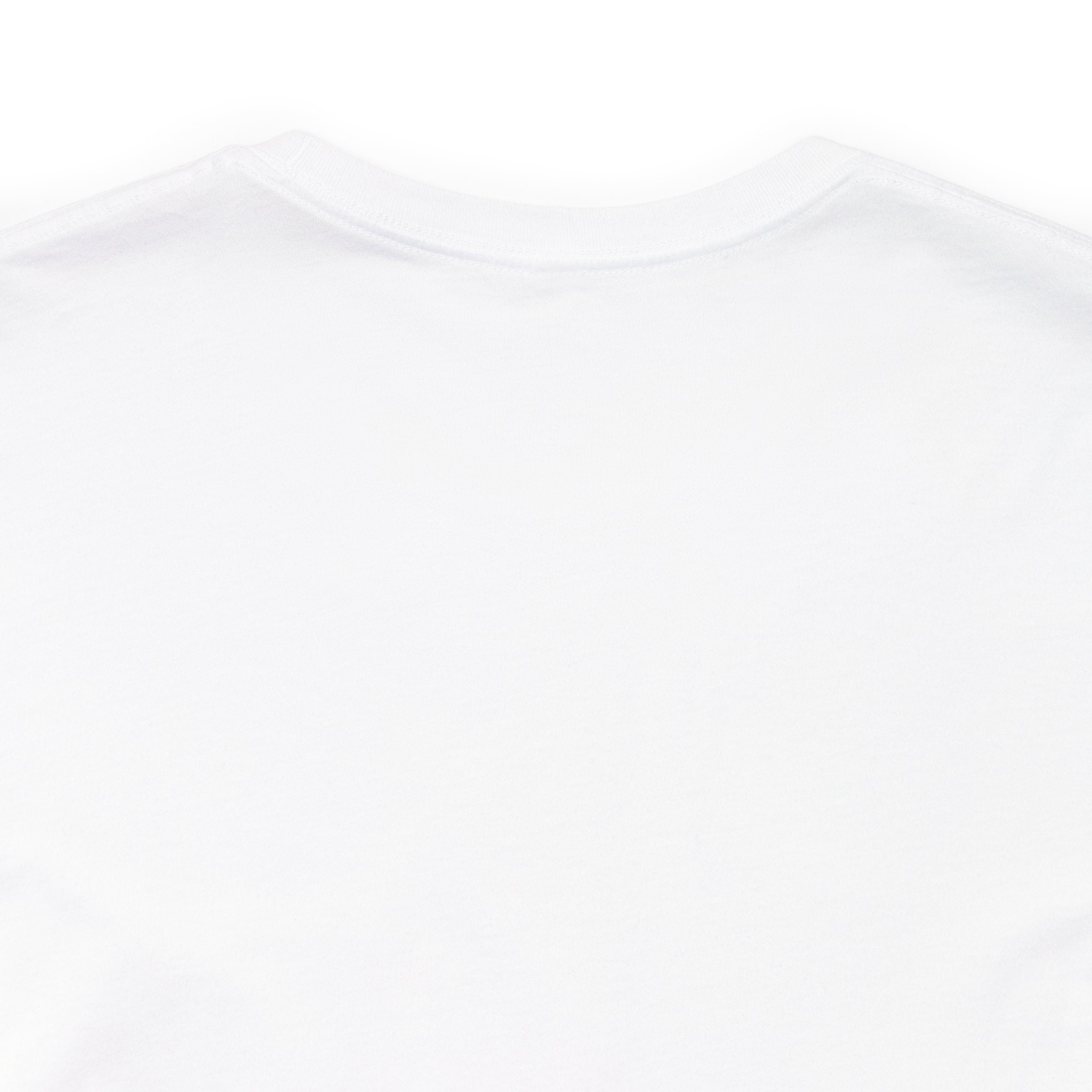 Gojo Retro T-shirt, Anime Merch, Anime Clothing, Jujutsu Kaisen ...