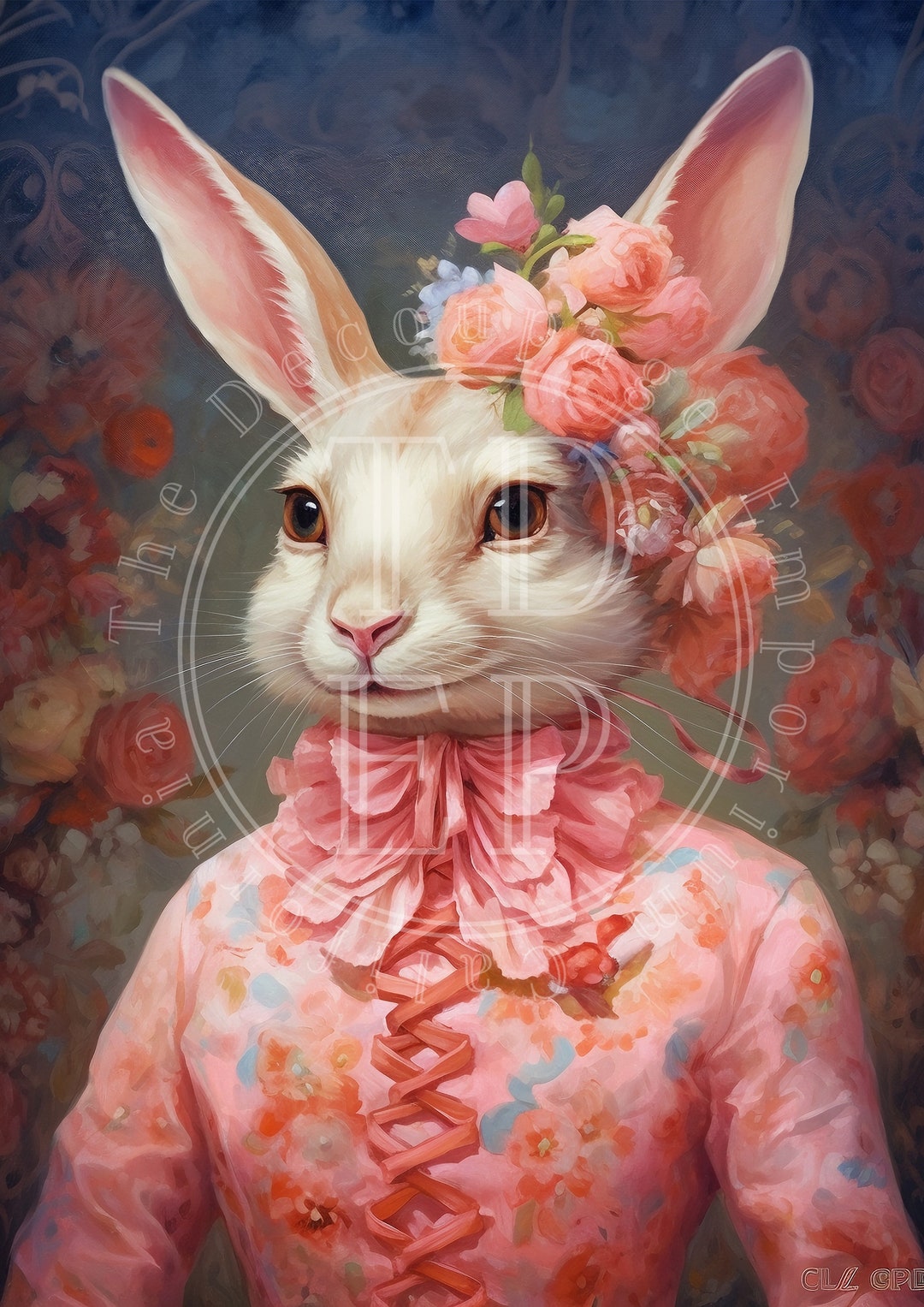 This item is unavailable - Etsy