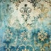 Mystical Mirage 4 Digital Download Artwork High Quality 300 DPI Wall ...