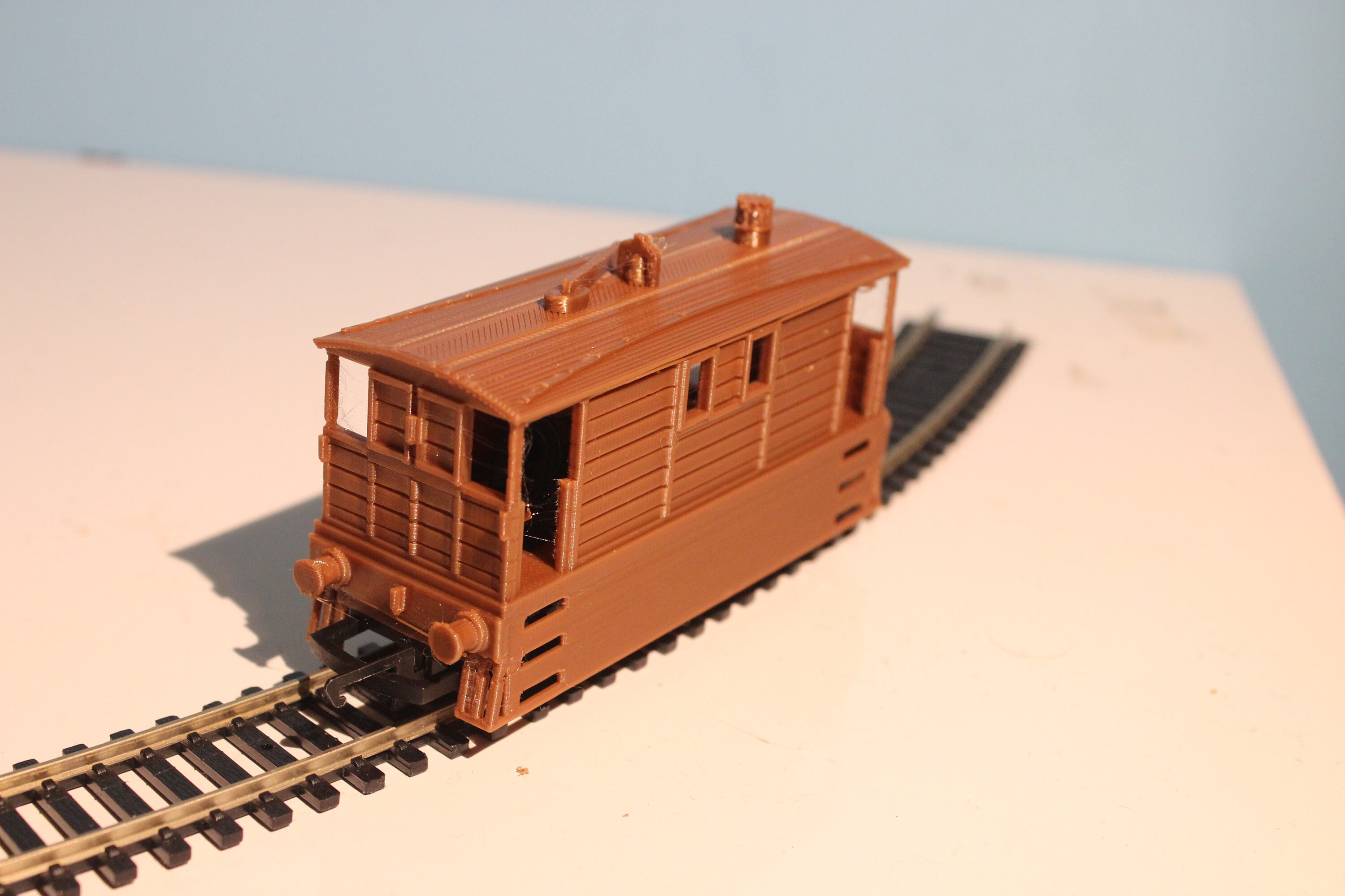 OO Gauge LNER J70/Y6 - Etsy UK