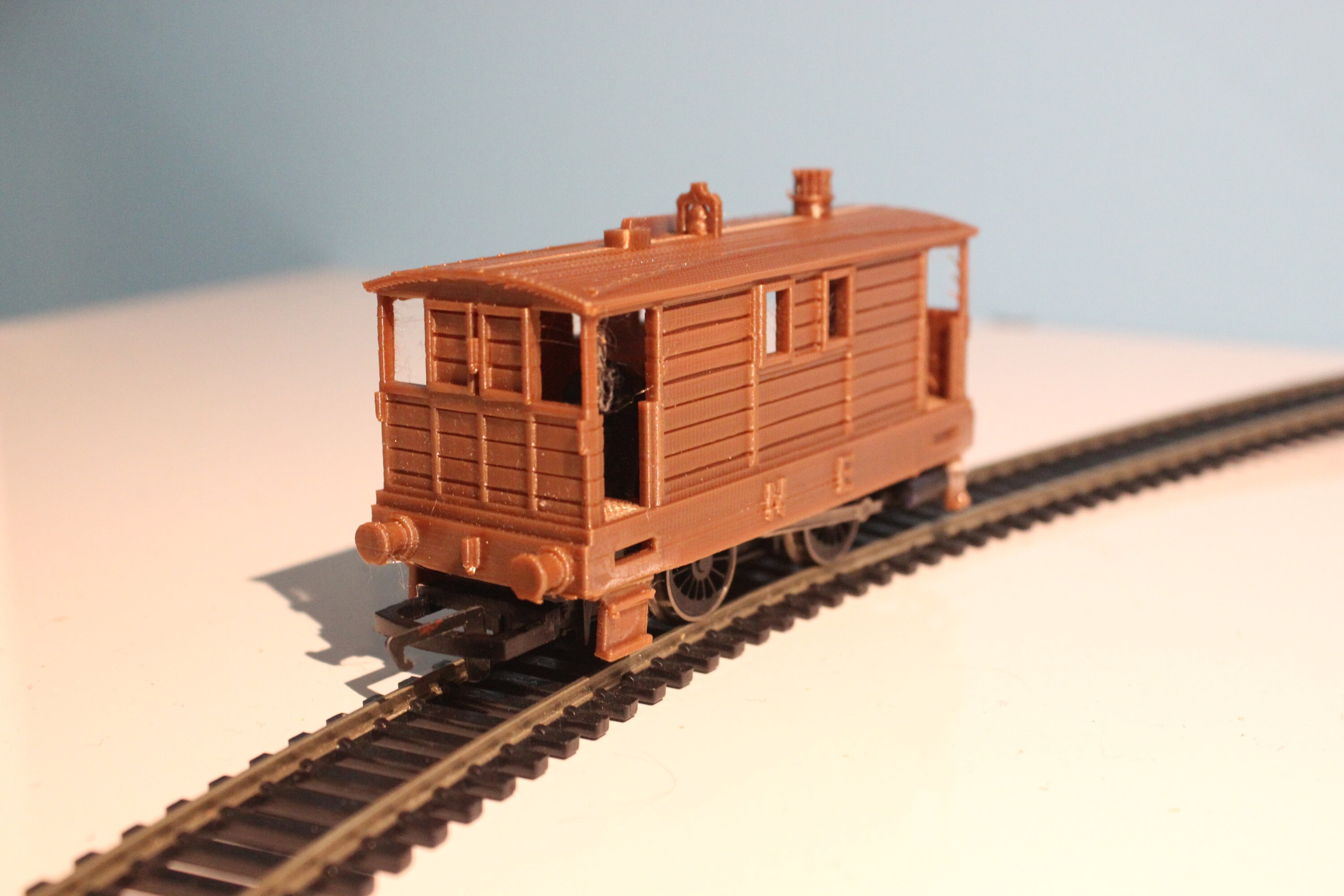 OO Gauge LNER J70/Y6 - Etsy UK