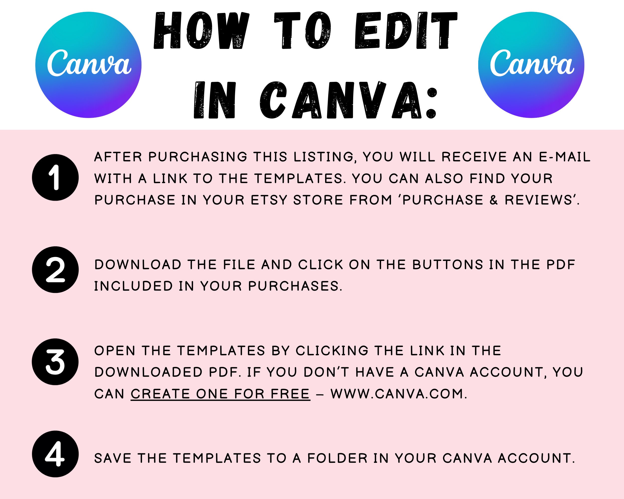 Editable Nurse Report Sheet: Med Surg ICU, SBAR, 4 Patient (canva ...