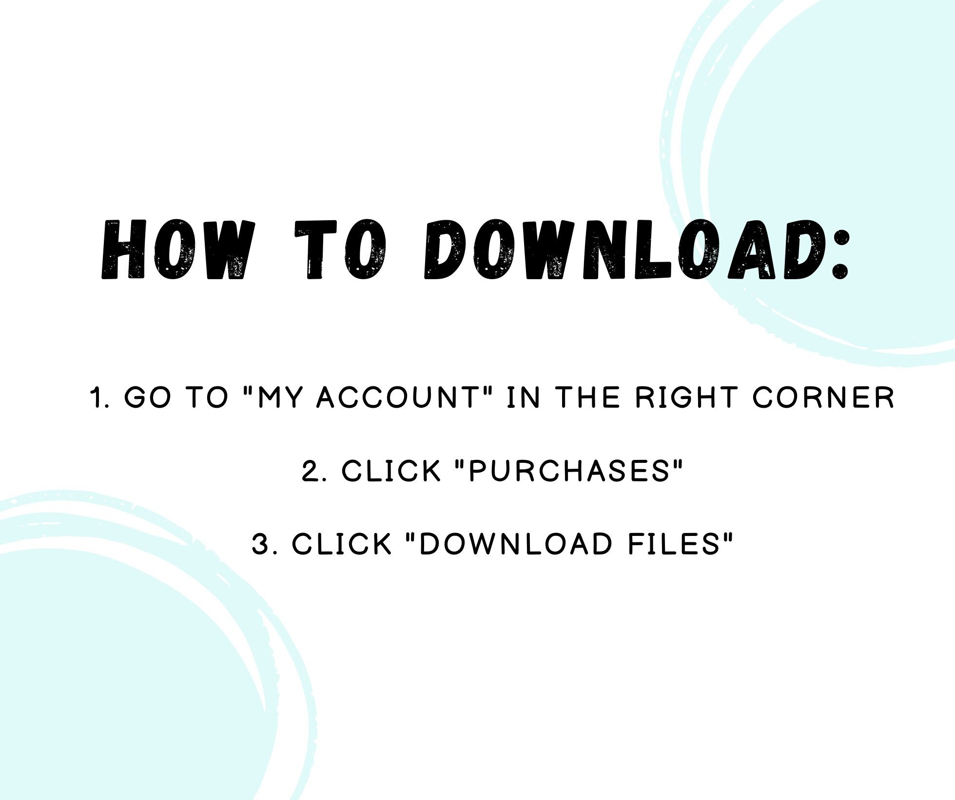 PCT Report Sheet, Patient Care Tech/nurse Assistant Report Sheet, CNA ...
