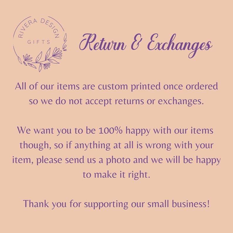 Personalize Puerto Rico Flag Ornament, Navidad Boricua Ornament ...