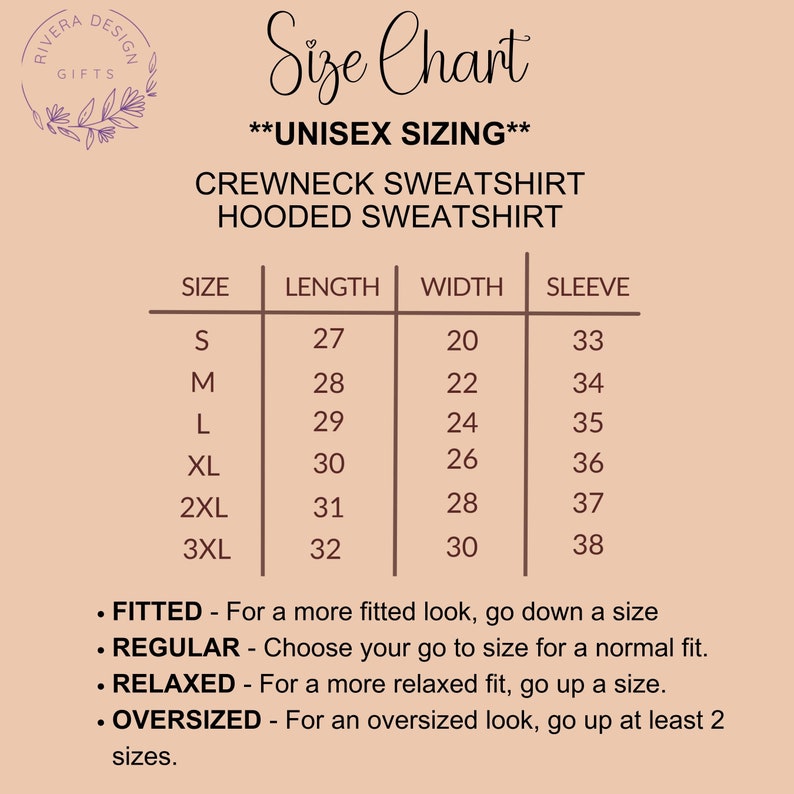 Fun Sized People Sweatshirt Sleeve Printed, Funny Short Person Sweater ...