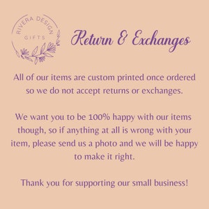 Fun Sized People Sweatshirt Sleeve Printed, Funny Short Person Sweater ...