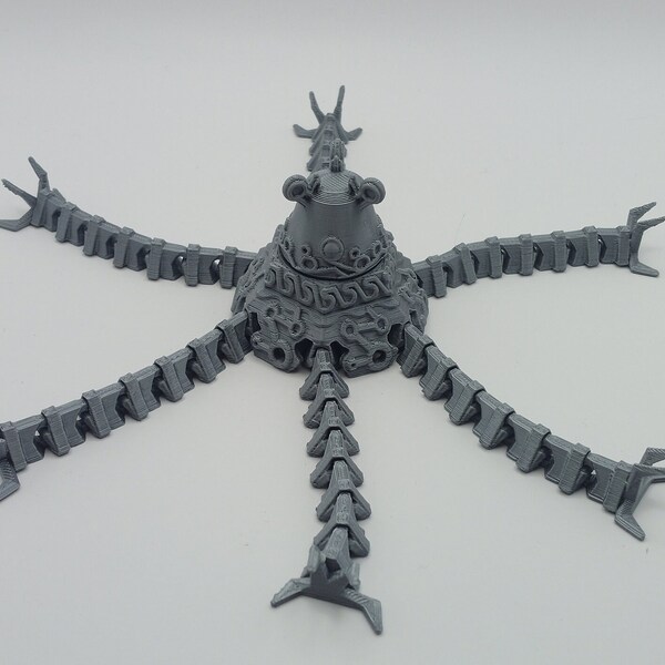 The Legend of Zelda Totk Botw - Etsy