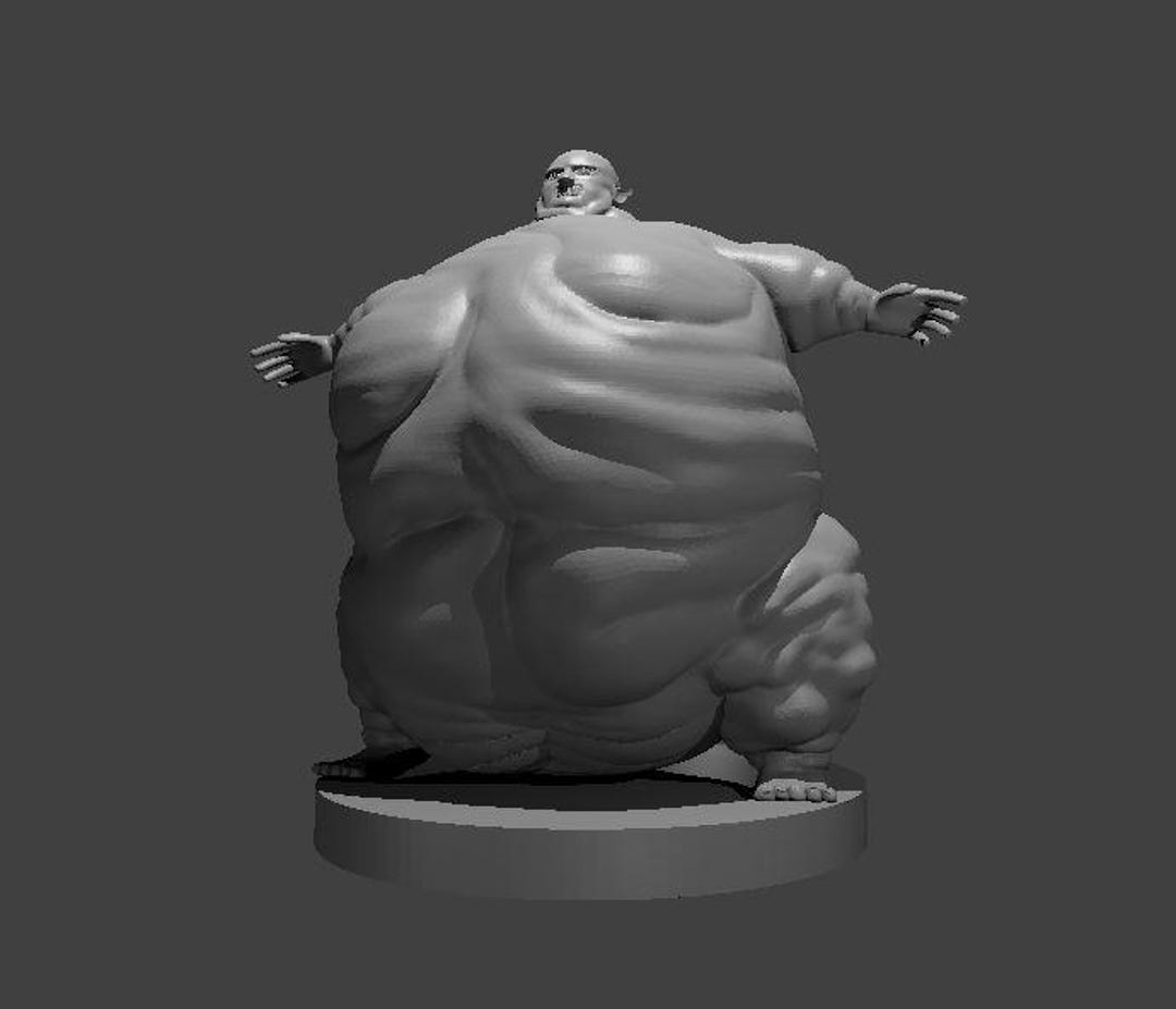 Dnd Minifig Balder's Gate Descent Into Avernus Set of 5 Dungeons and ...