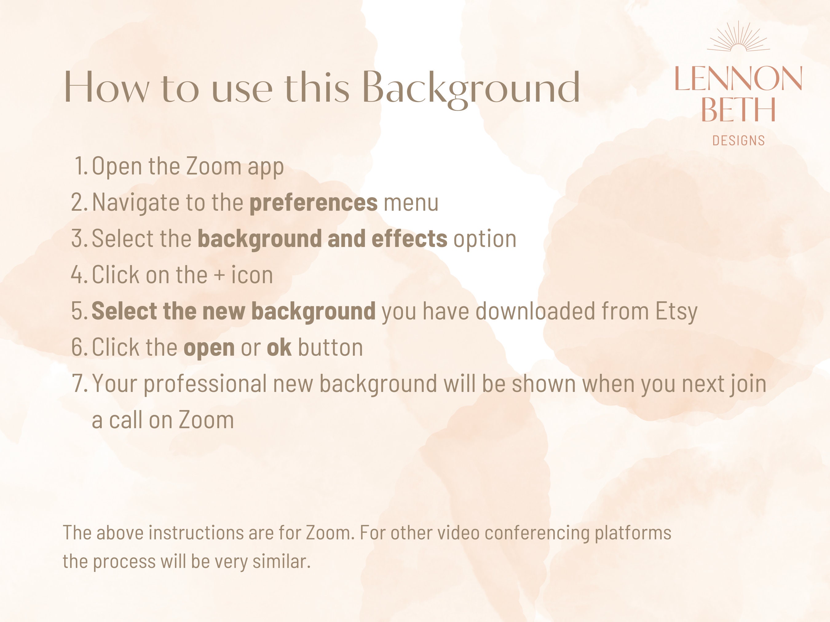 Zoom Background Library Zoom Backgrounds Blurred Zoom Back - Etsy Ireland Zoom Background Library Zoom Backgrounds Blurred Zoom Back - Etsy Ireland
