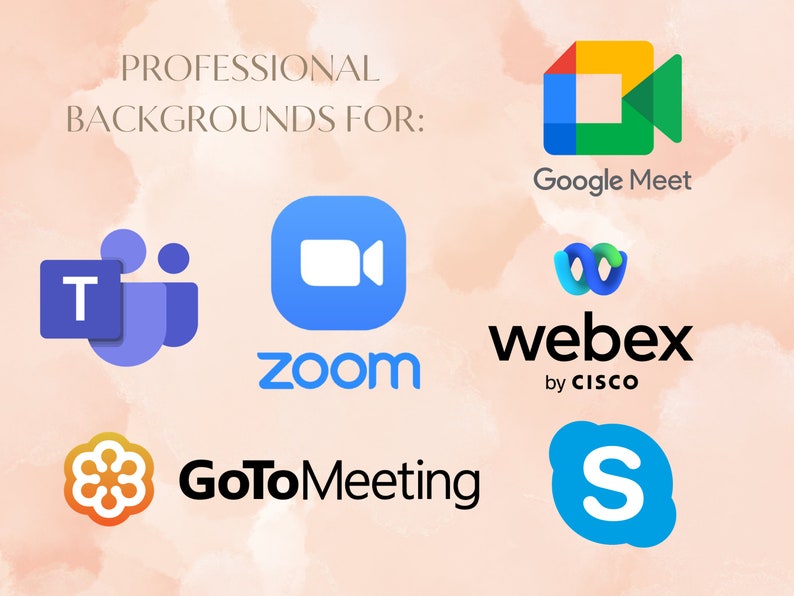 Zoom Background Library Zoom Backgrounds Blurred Zoom Back - Etsy Australia Zoom Background Library Zoom Backgrounds Blurred Zoom Back - Etsy Australia