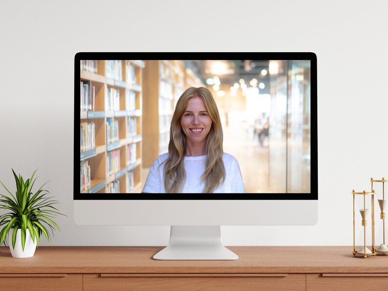 Zoom Background Library Zoom Backgrounds Blurred Zoom Back - Etsy Australia Zoom Background Library Zoom Backgrounds Blurred Zoom Back - Etsy Australia