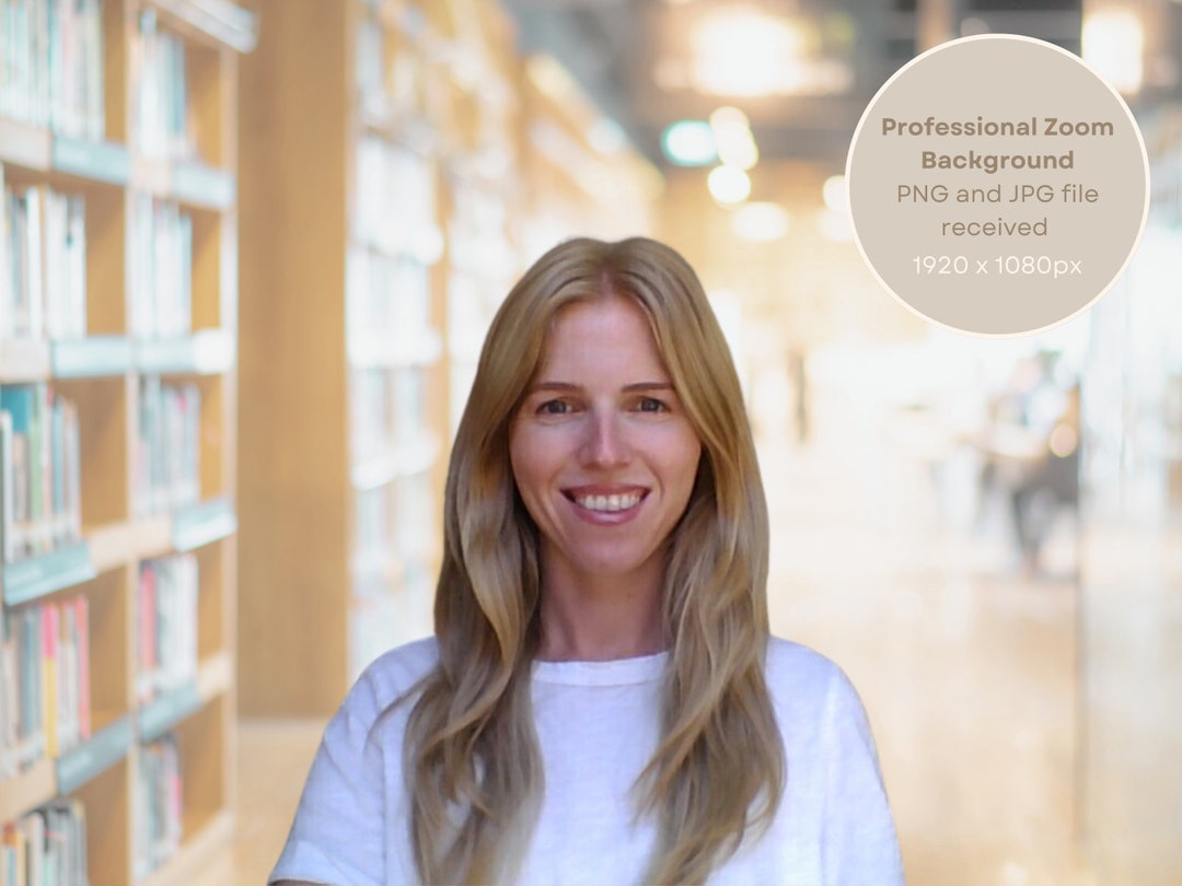 Zoom Background Library Zoom Backgrounds Blurred Zoom Back - Etsy Zoom Background Library Zoom Backgrounds Blurred Zoom Back - Etsy