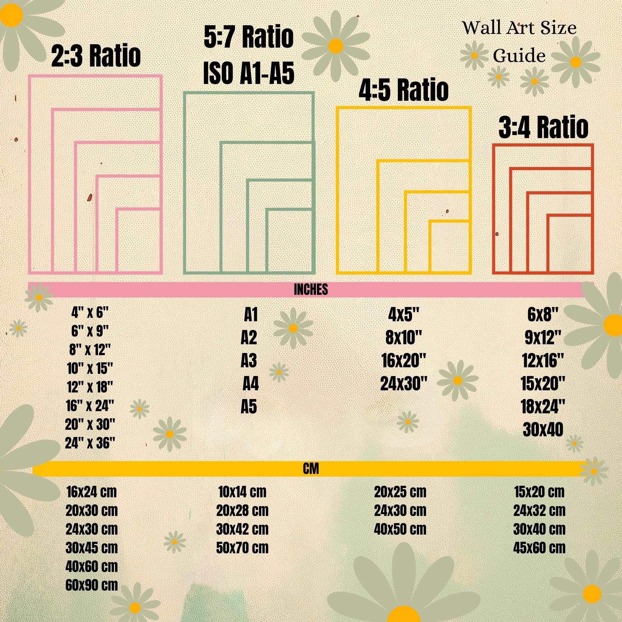 Pink Stop Sign With Glitter Illustration, Glitter Stop Sign With ...