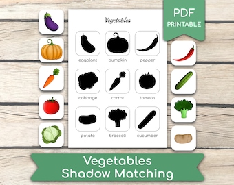 Pet Animals Shadow Matching Game, Pet Animals Worksheet, Matching ...