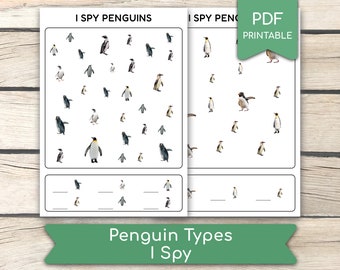 Fruits I Spy Worksheet real Pictures, Fruits Activity, I Spy Activity ...