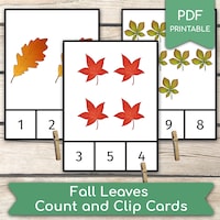 Bird Nest Number Formation Activity | Spring Counting & Number ...