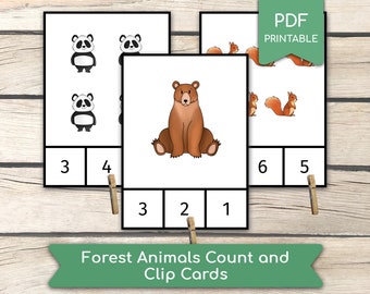 WHAT COMES NEXT Fall Leaves Worksheet Pattern Activity - Etsy