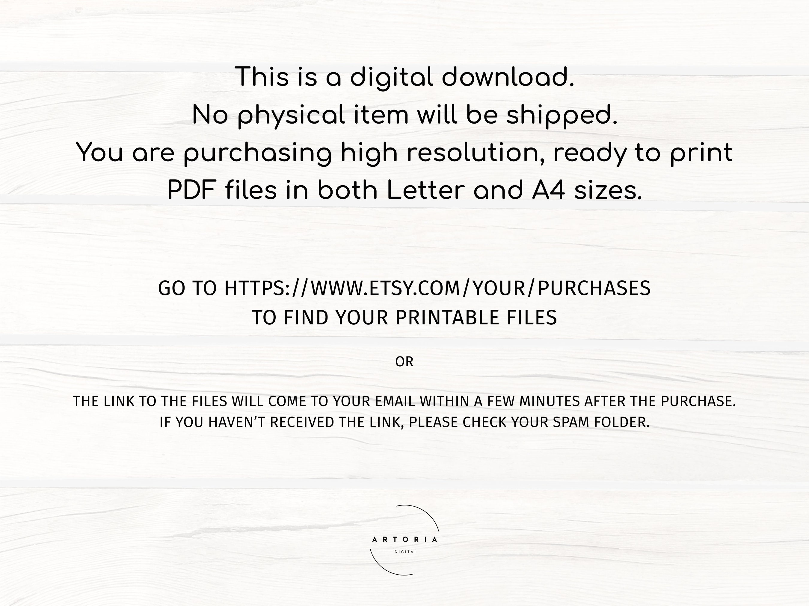 Continents Montessori Cards, Continents Cards, 3-part Cards ...