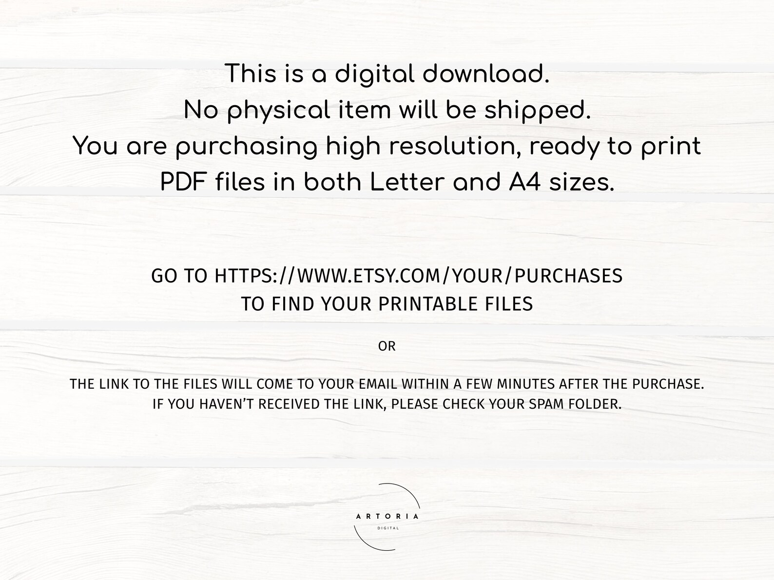 Counting Pet Animals 1 to 10 Montessori Cards Preschool Counting ...