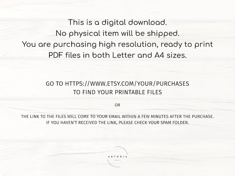 Counting Pet Animals 1 to 10 Montessori Cards Preschool Counting ...