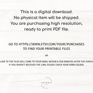 Counting Apple Varieties 1 to 10 Montessori Cards - Etsy