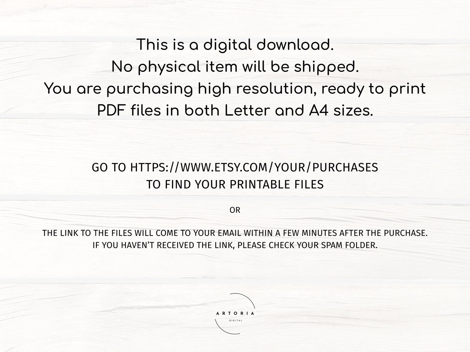 Counting Safari Animals 1 to 10 Montessori Cards Preschool Counting ...