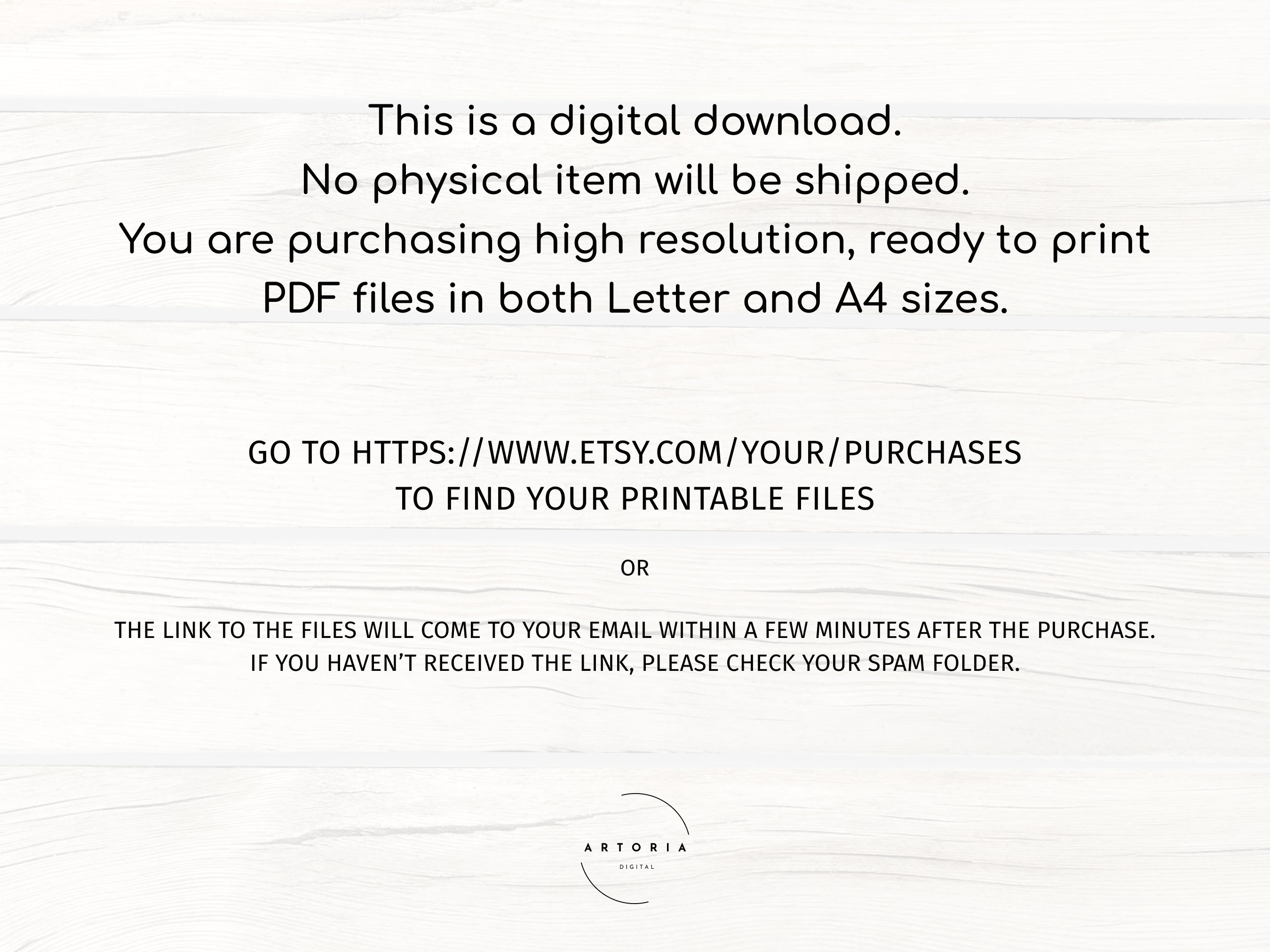 Counting Safari Animals 1 to 10 Montessori Cards Preschool Counting ...