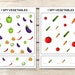Vegetables I Spy Worksheet, Vegetables Activity, I Spy Activity ...