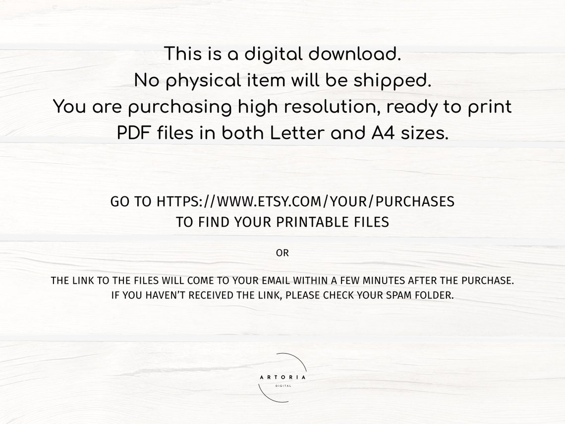 Counting Farm Animals (real Pictures) 1 to 10 Montessori Cards ...