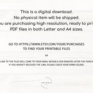 Counting Geometric Shapes 1 to 10 Montessori Cards Preschool Counting ...