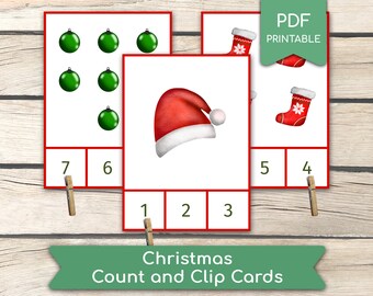 Pumpkin Life Cycle Activity Bundle Pumpkin Activities Learn - Etsy