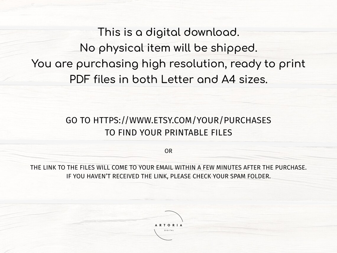 Penguin Types • 12 Penguin Types Montessori Cards, 3-part Cards ...