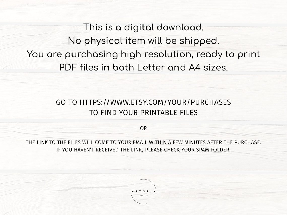 Frog Life Cycle Activity Bundle, Frog Activities, Learn Frogs, Frog ...