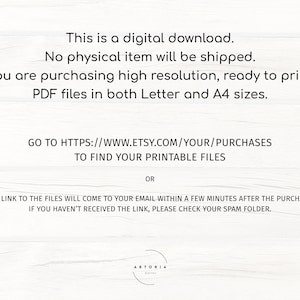 Frog Life Cycle Activity Bundle, Frog Activities, Learn Frogs, Frog ...