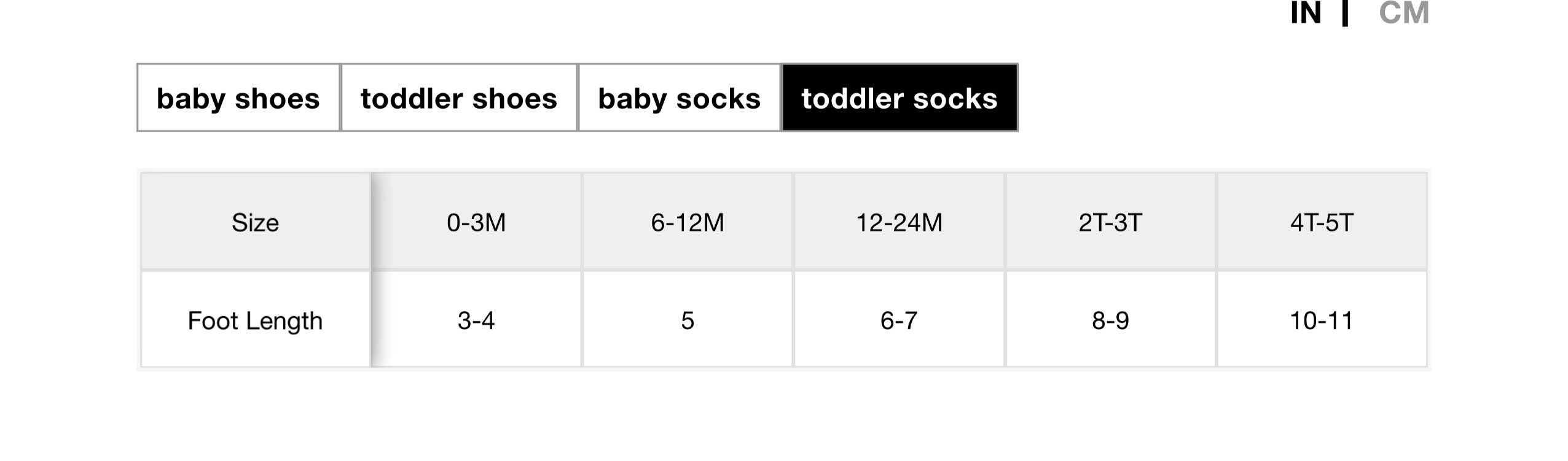 Personalized Sailboat Baby Socks Toddler Embroidered Socks Embroidered ...