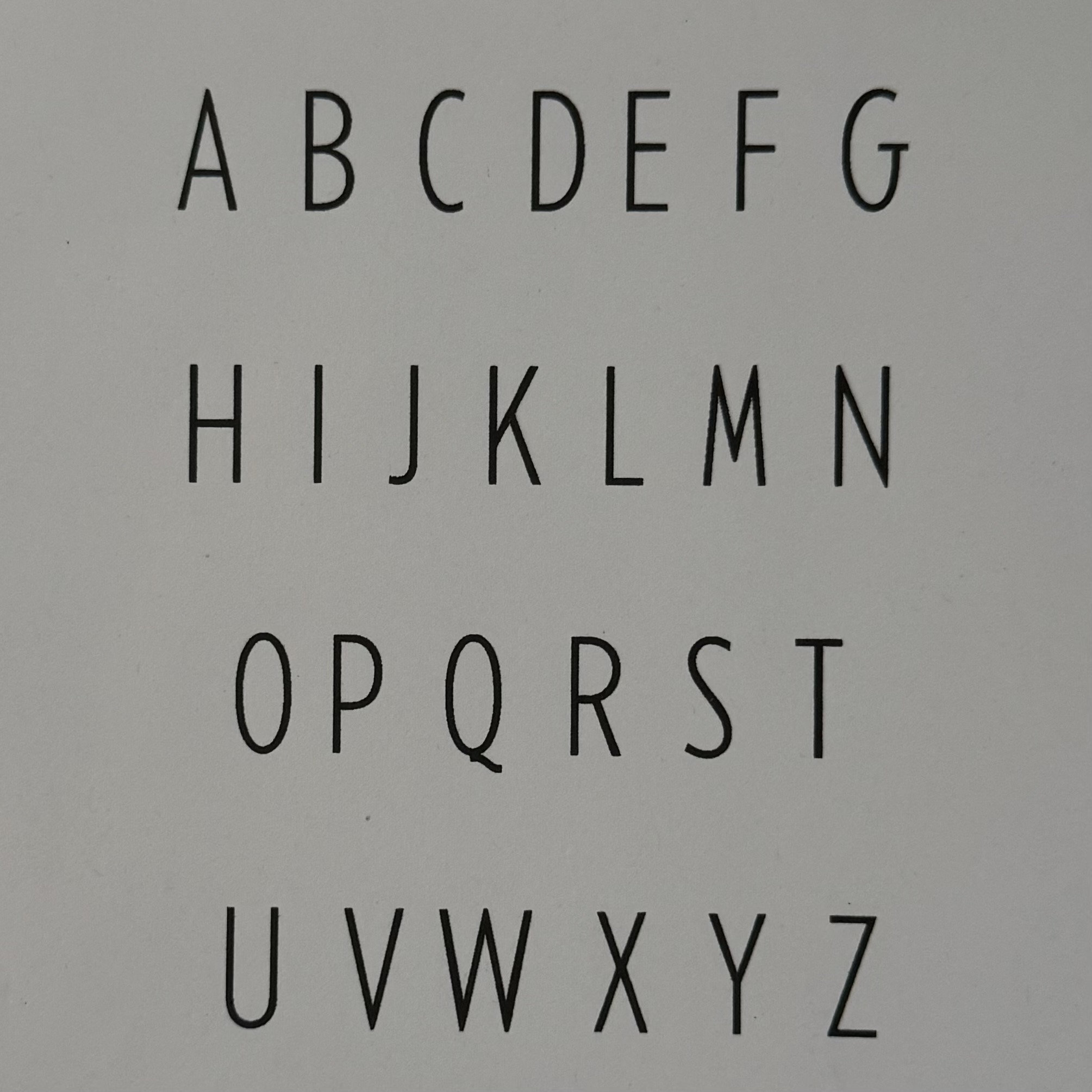 Personalized Sailboat Baby Socks Toddler Embroidered Socks Embroidered ...