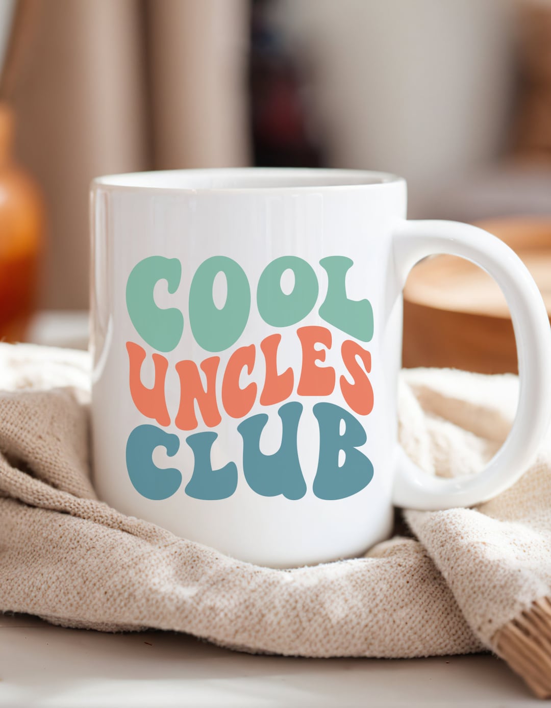 Cool Uncles Club in My Uncle Era Uncle Uncle Pregnancy Announcement ...