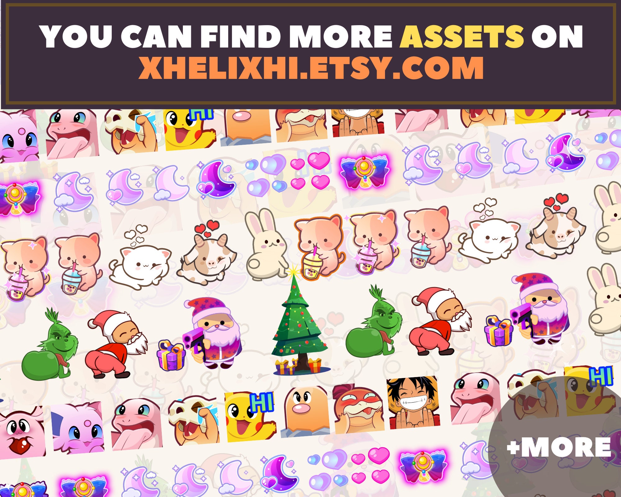 Twerk ALIEN Animated Emote, Alien Emote, Twerk Animated Emote, Twitch ...