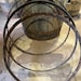 Whiskey Barrel Hoops - Etsy