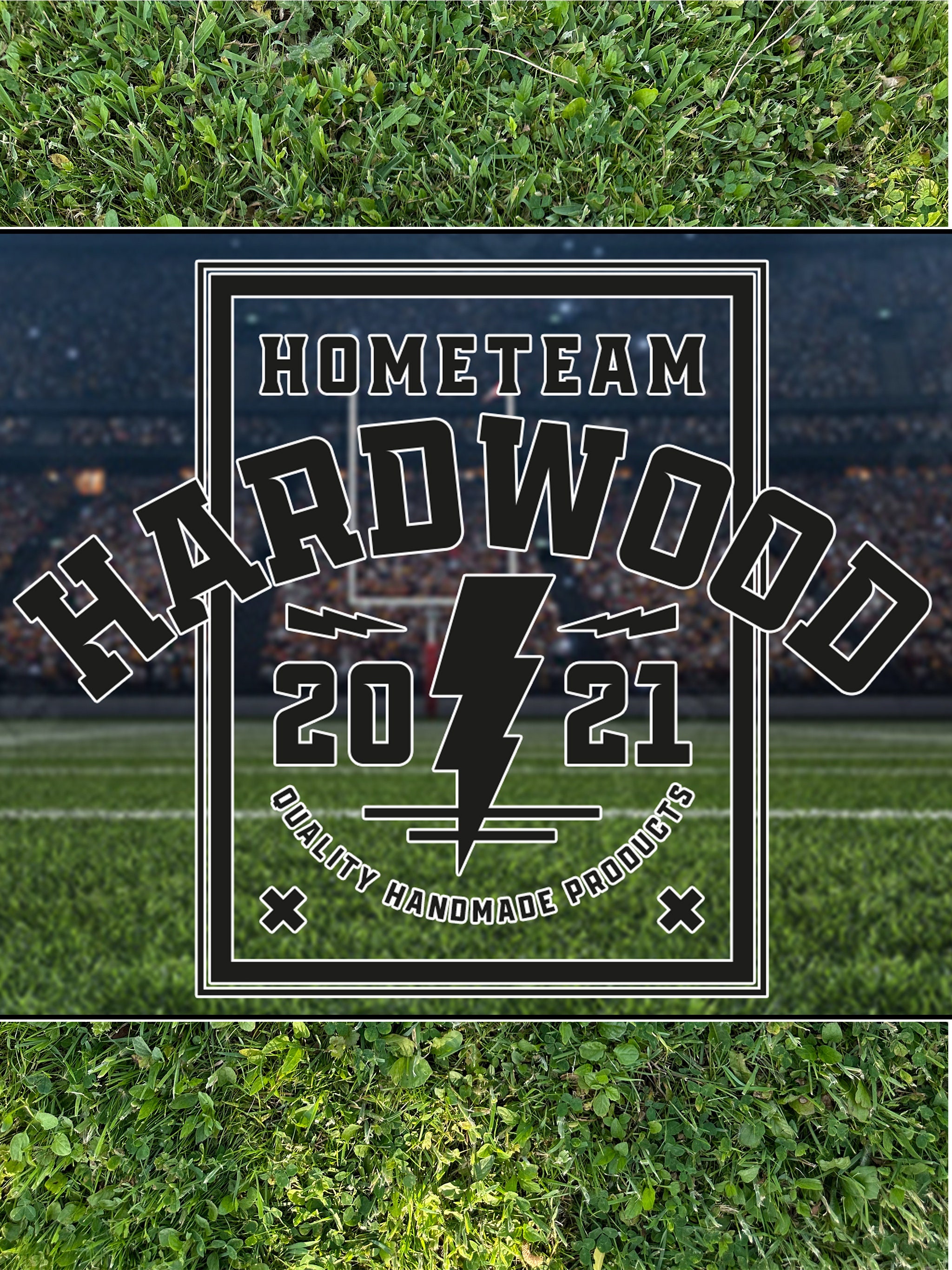 Custom Sports Logo Sign, Customizable Sign, Cut Out Sign, Baseball Sign ...