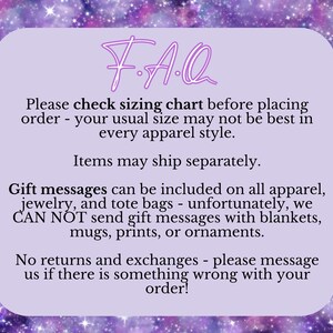 Swift Album Ranking Sheet Digital Download, TTPD Listening Party ...